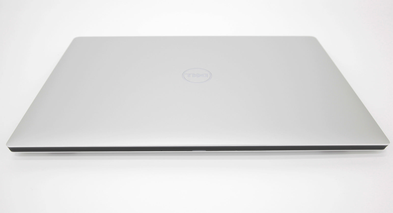 Dell Precision 5540 Laptop: 9th Gen Core i7 32GB RAM, 512GB+ Dell Precision 5540 Laptop: 9th Gen Core i7 32GB RAM, 512GB+