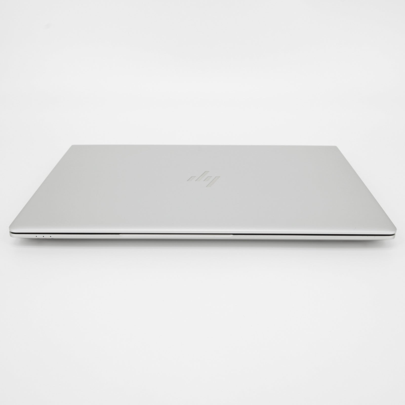 Hp elitebook price store